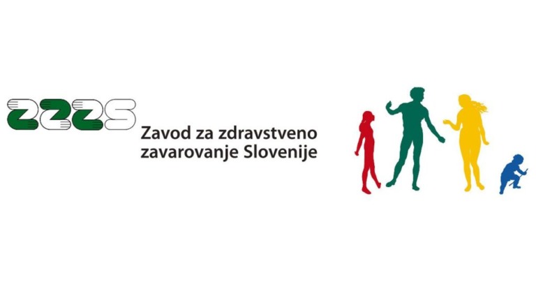 Evropska kartica zdravstvenega zavarovanja - NaDlani.si