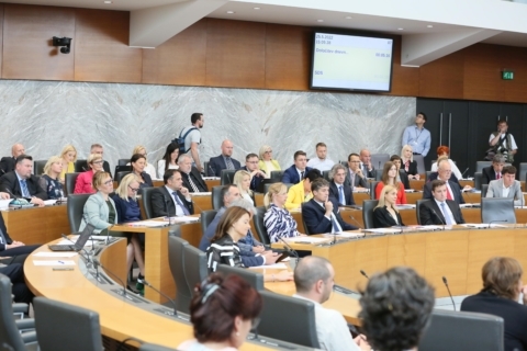 To pa je presenečenje: Partis.si se vrača? - NaDlani.si