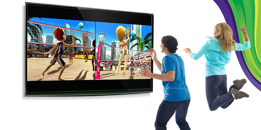 Interaktivne igre – učenje ali igra? - NaDlani.si