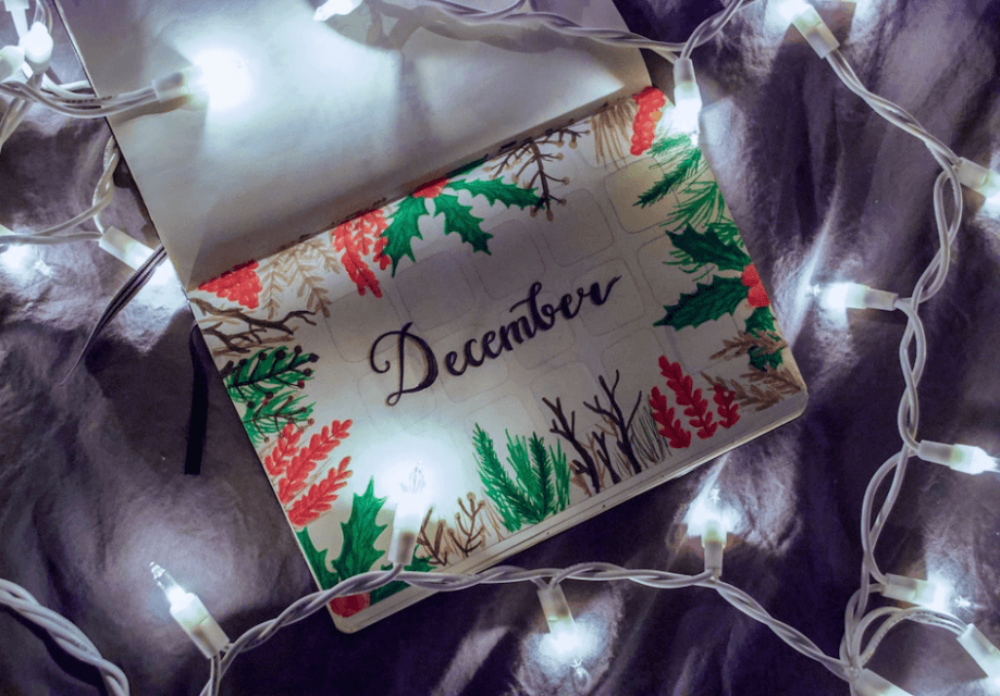 Zato je december najboljši mesec v letu - NaDlani.si
