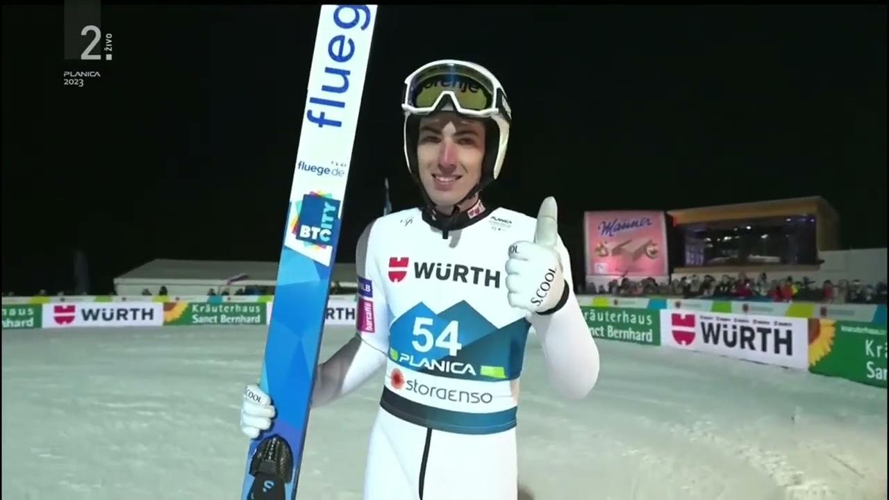 Ups, Timija Zajca poljublja bivša žena Jurija Tepeša - NaDlani.si