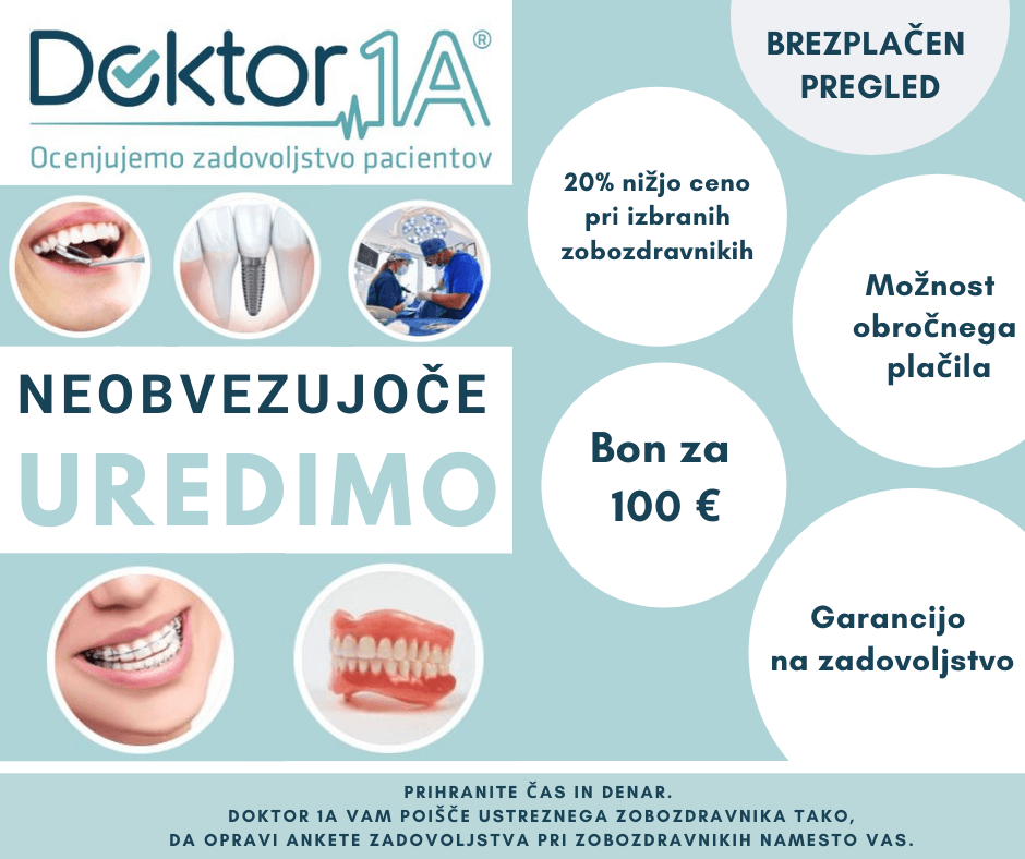 Brezskrbno je ugriznil kot ugrizne morski pes – NaDlani.si
