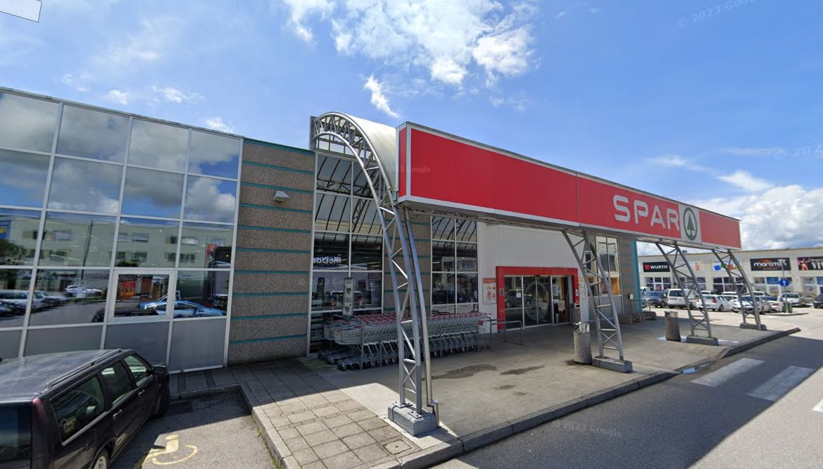 Ste zadnje čase kupovali v Sparu? Preverite, ali imate ta izdelek doma ...