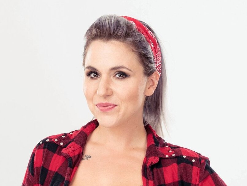 MasterChef Slovenija: Zmagovalci vseh sezon - NaDlani.si