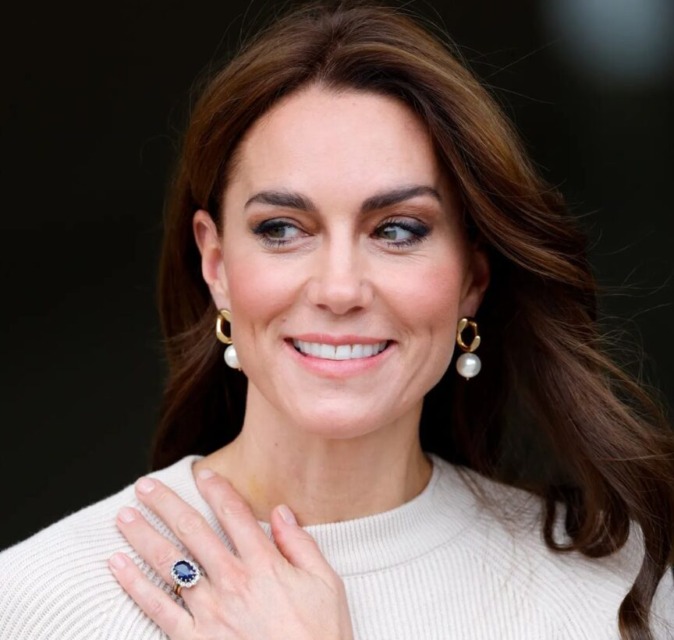 Je to konec za Kate Middleton? Nova resnica o njenem boju z rakom ...