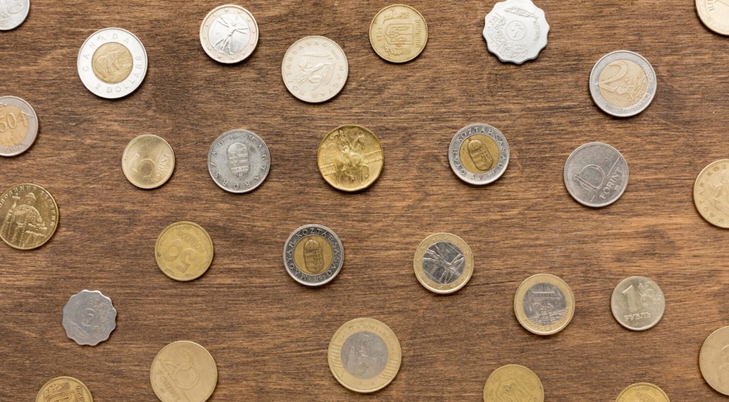 Imate doma ta kovanec za 2 €? Vreden je že nad 2500 €! - NaDlani.si