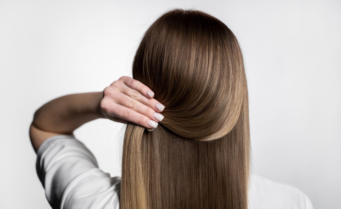 Kje rastejo jurčki? Razkrivamo lokacije - NaDlani.si