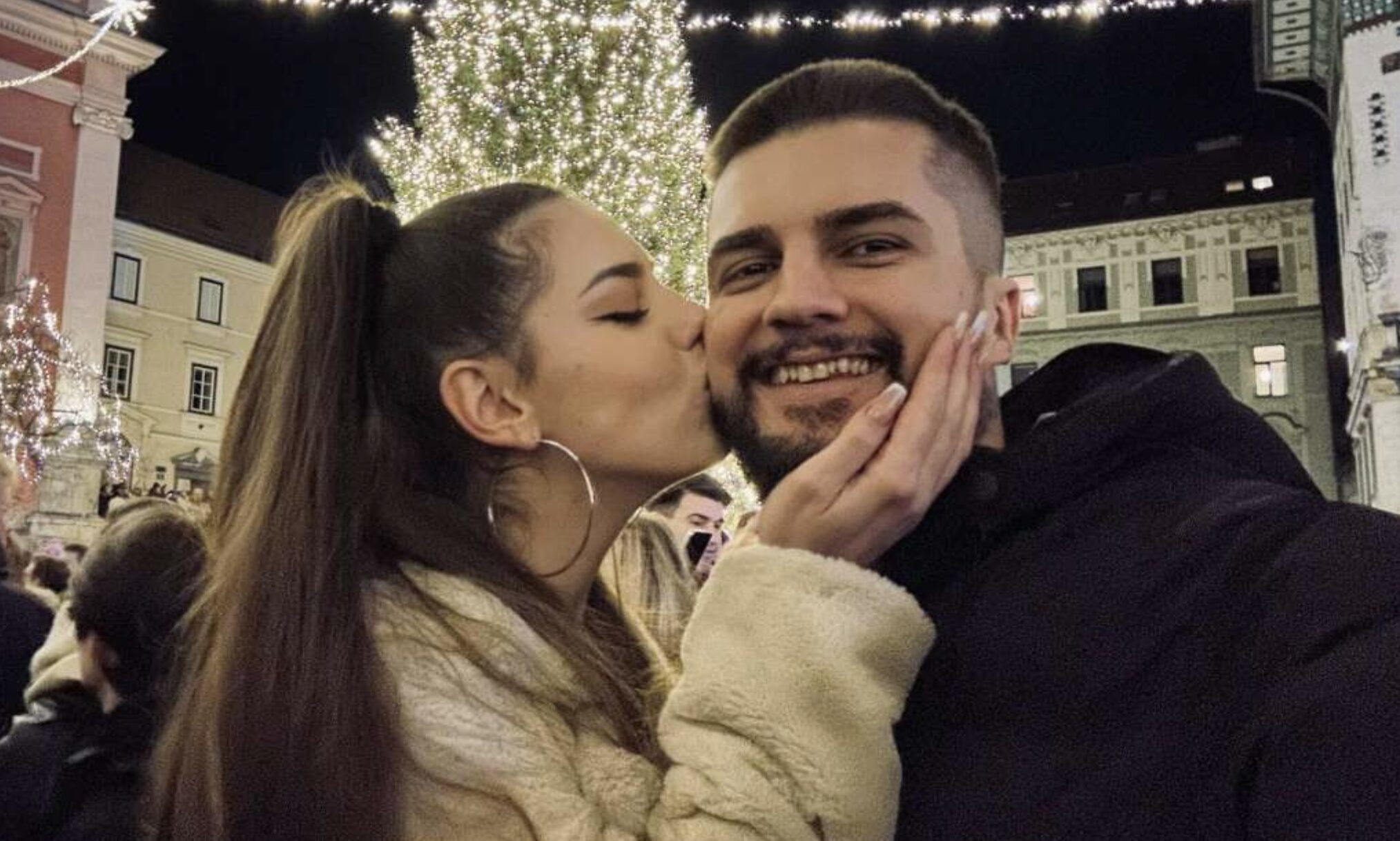 Vračajo se nekateri izpadli tekmovalci – kdo bo krojil finale Kmetije ...