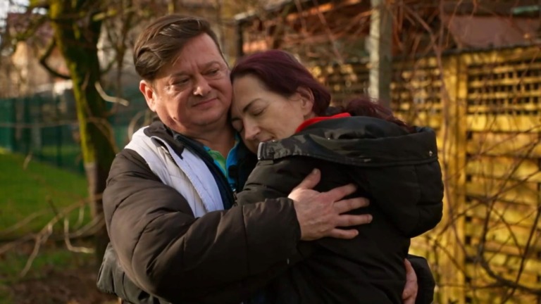 Sloflix: Slovenska alternativa Netflixu - NaDlani.si