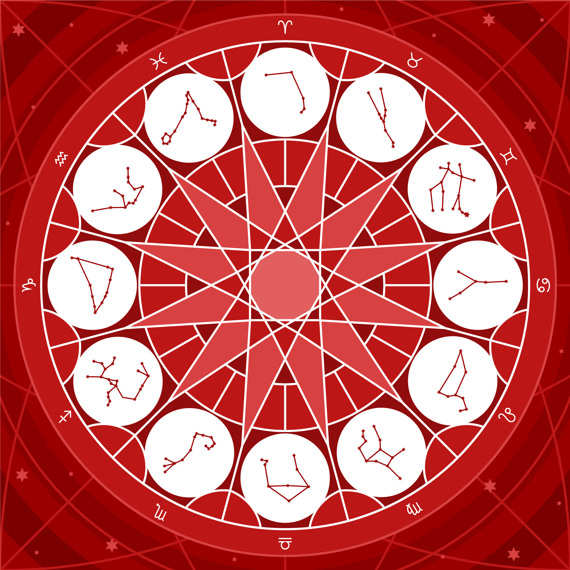 Tinder: zgodovina, prednosti in slabosti - NaDlani.si