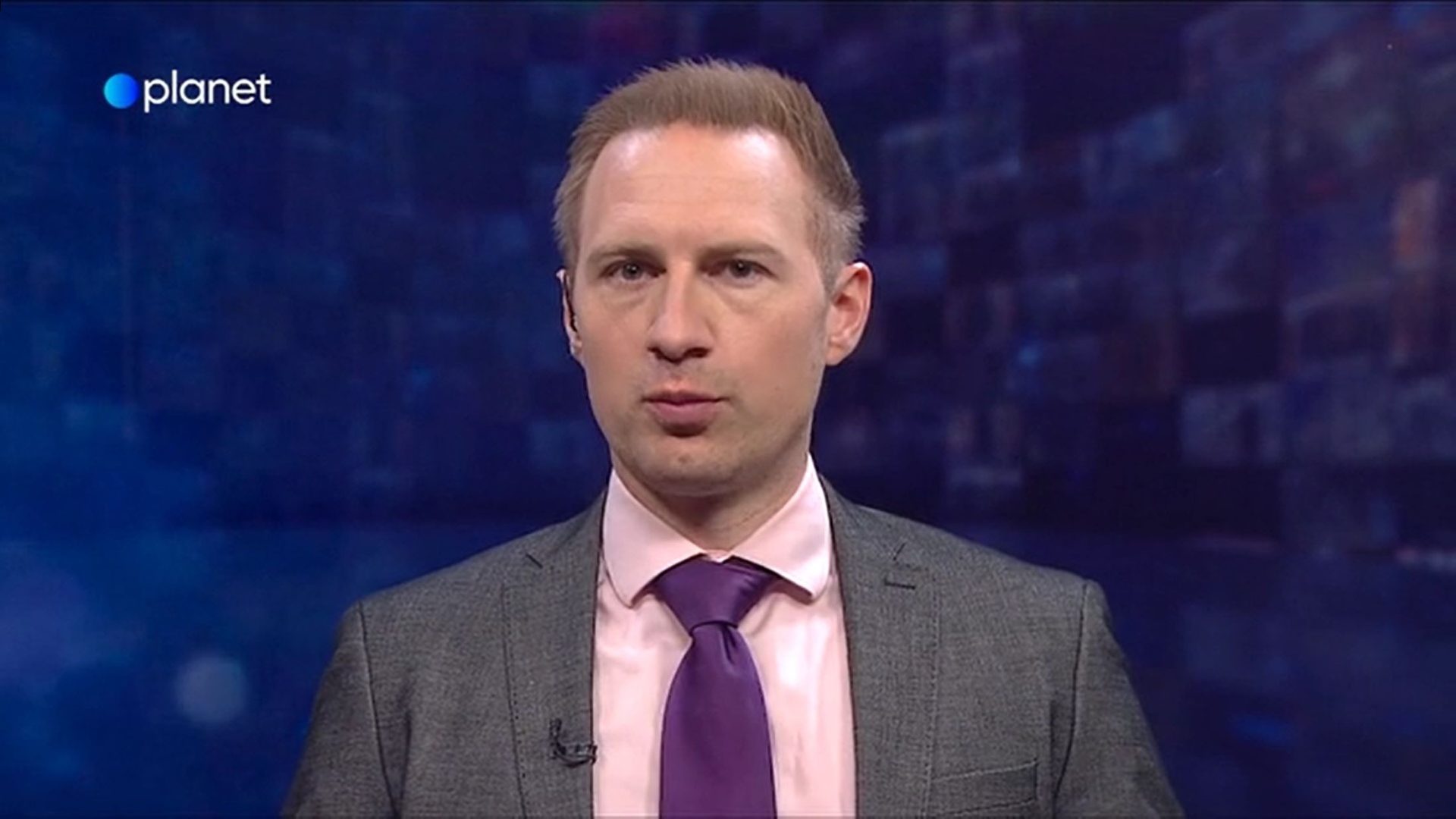Boris Vidovič po ‘Kmetiji’ začenja novo poglavje v Dubaju - NaDlani.si