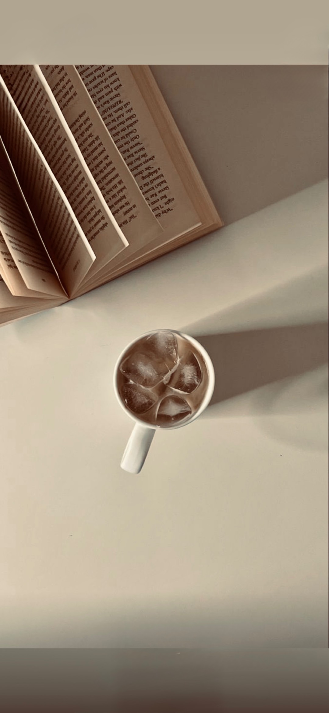 Maja Gradinjan - NaDlani.si