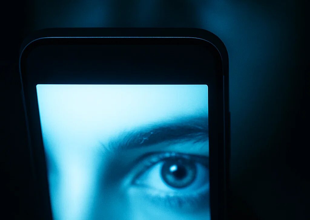 Internet: preizkusite hitrost vašega interneta - NaDlani.si