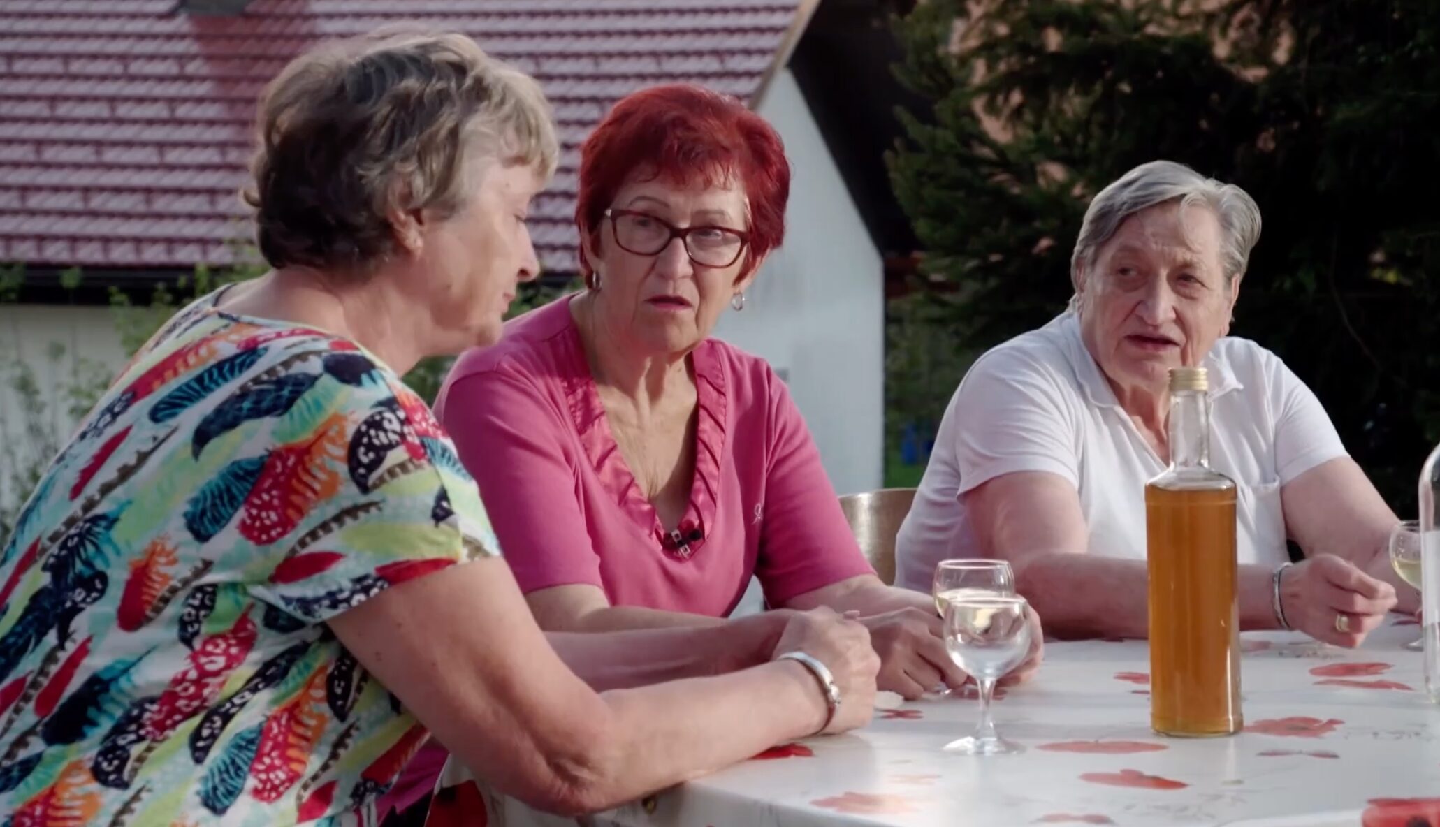 Kaj se dogaja na POP TV? Šov Ljubezen po domače se ne bo več predvajal ...