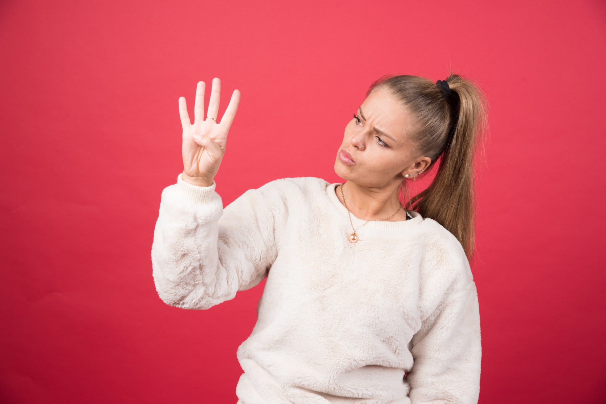 Kje rastejo jurčki? Razkrivamo lokacije - NaDlani.si