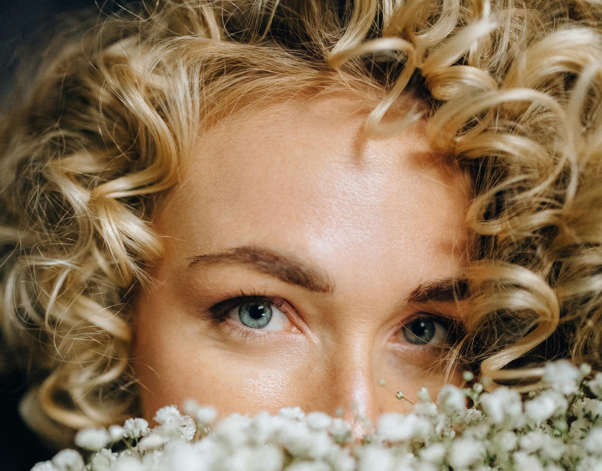 Kje rastejo jurčki? Razkrivamo lokacije - NaDlani.si