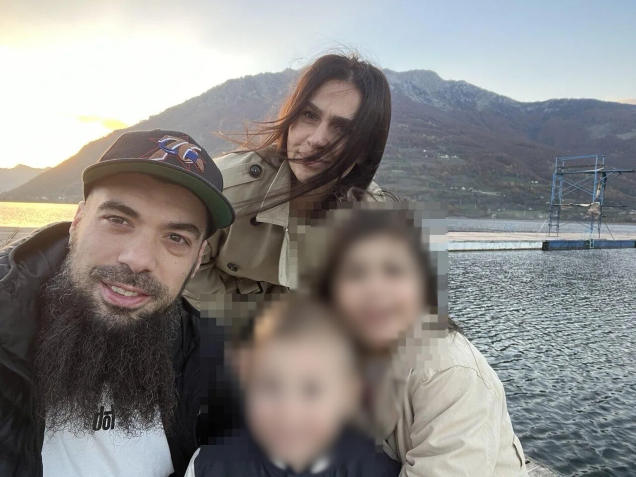 Smrt 37-letnega Slovenca v središču Ljubljane dobiva epilog, tožilstvo ...