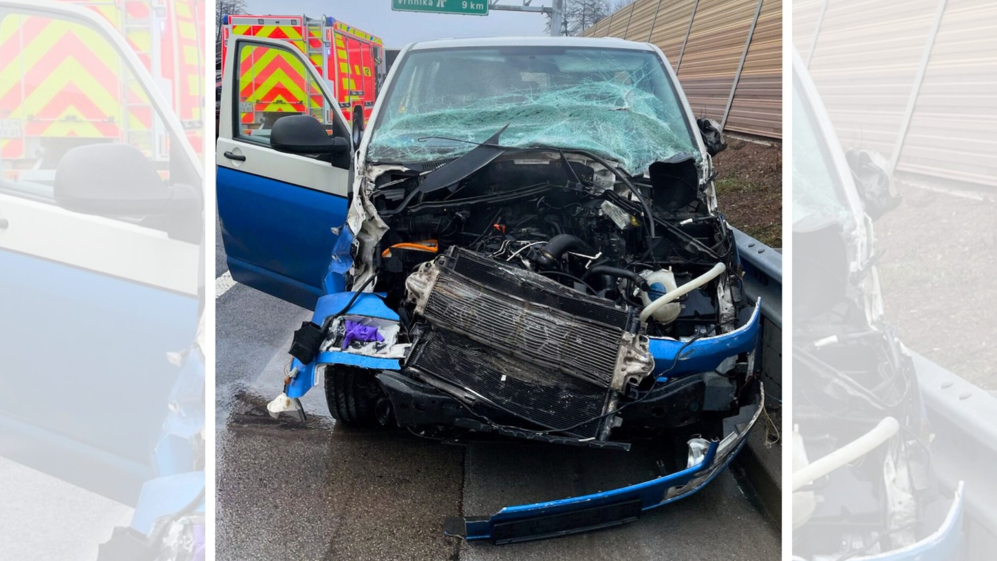 To pa je presenečenje: Partis.si se vrača? - NaDlani.si