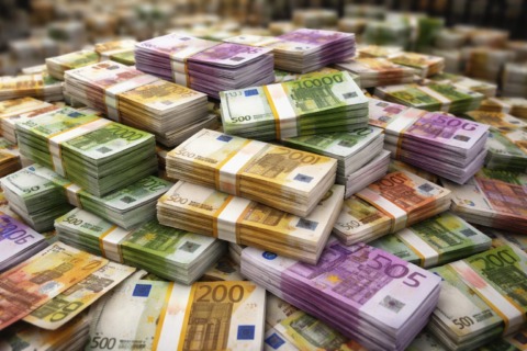 To pa je presenečenje: Partis.si se vrača? - NaDlani.si