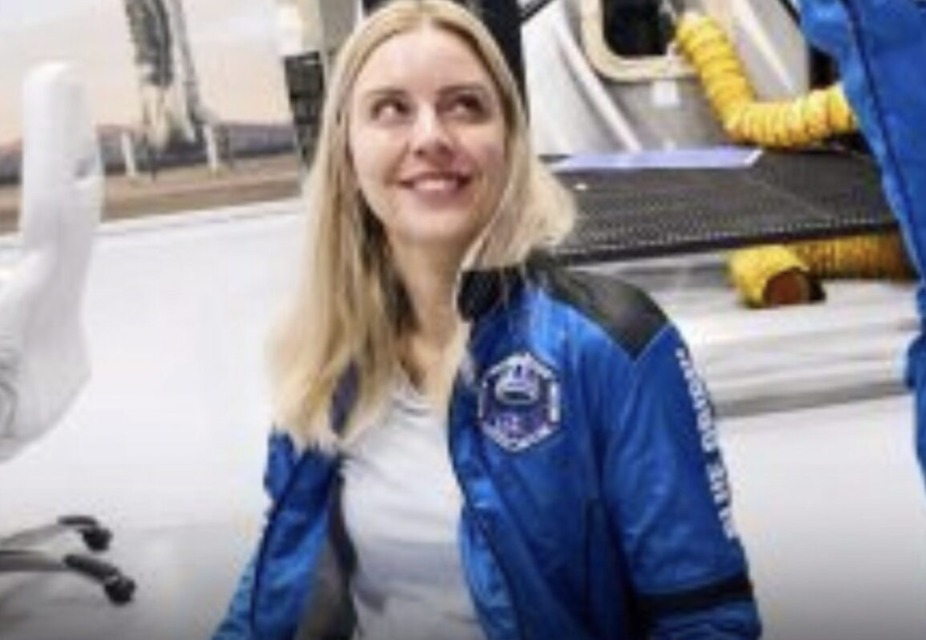 Partis ne navdušuje: Ali ste lahko kaznovani za uporabo?