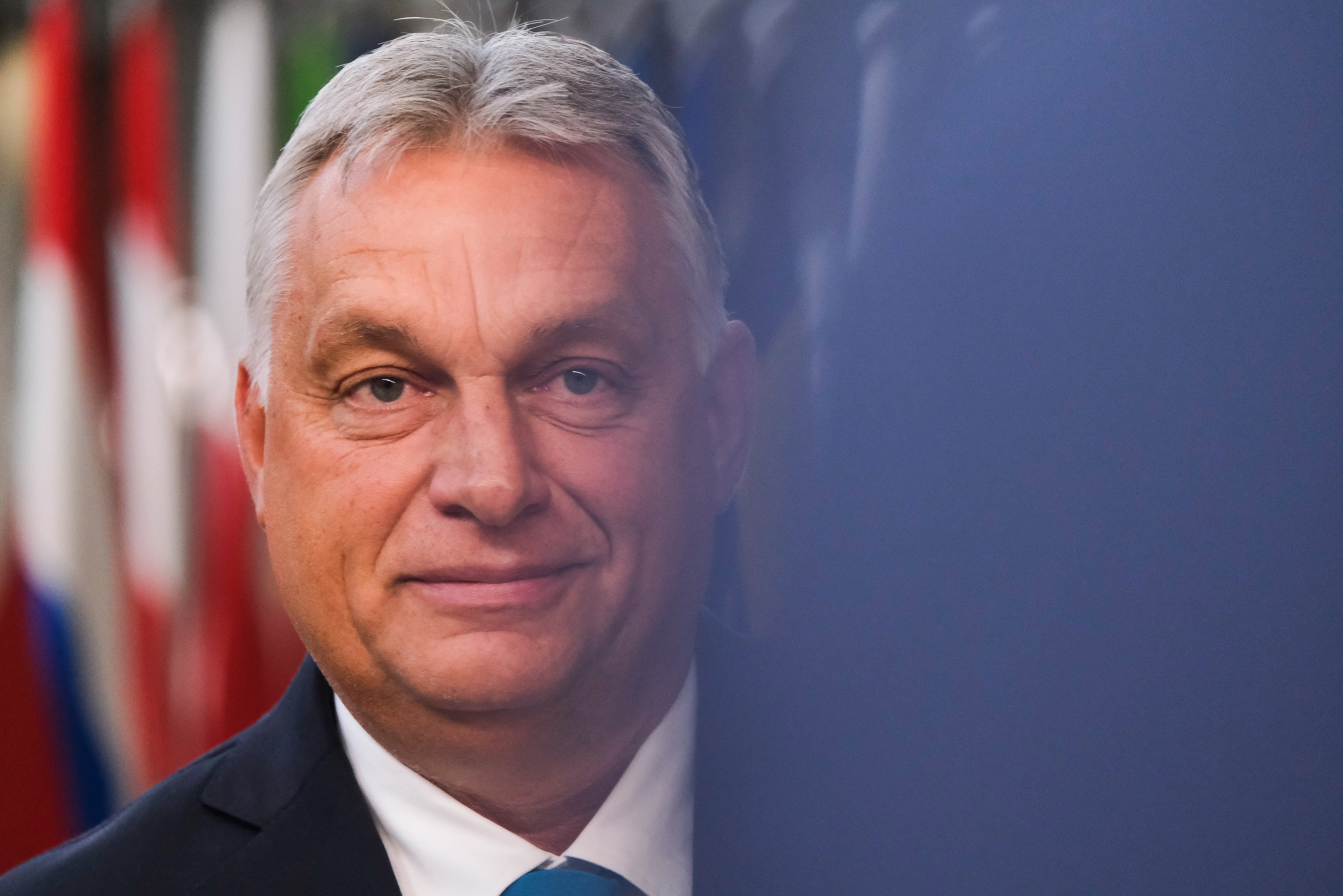 Odpravnina ob upokojitvi: Kdo jo dobi? - NaDlani.si