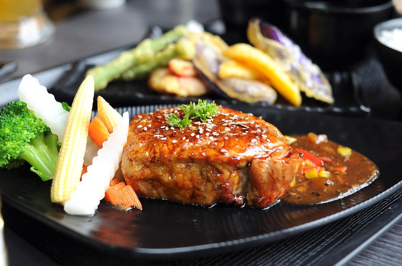 Kuharski triki, ki jih chefi skrivajo: Nehajte kuhati kot amaterji in ...