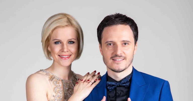 Darja Gajšek razkriva skrivnost svojega uspeha – NaDlani.si